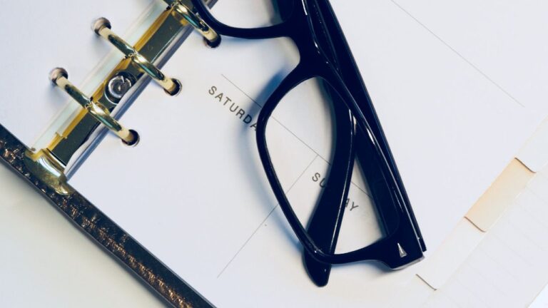 CPP Payment Dates in 2024