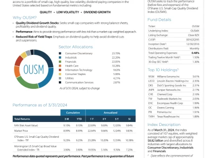 MoneyGuyNOW.com | A Financial Advisor in Your Pocket!