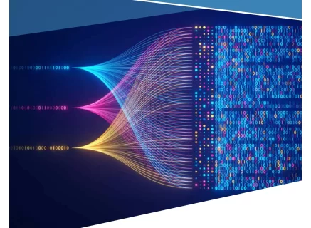 MoneyGuyNOW.com | A Financial Advisor in Your Pocket!