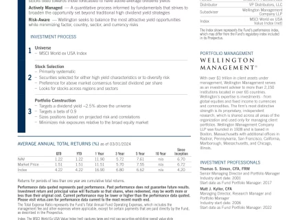 MoneyGuyNOW.com | A Financial Advisor in Your Pocket!