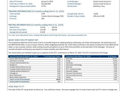 MoneyGuyNOW.com | A Financial Advisor in Your Pocket!