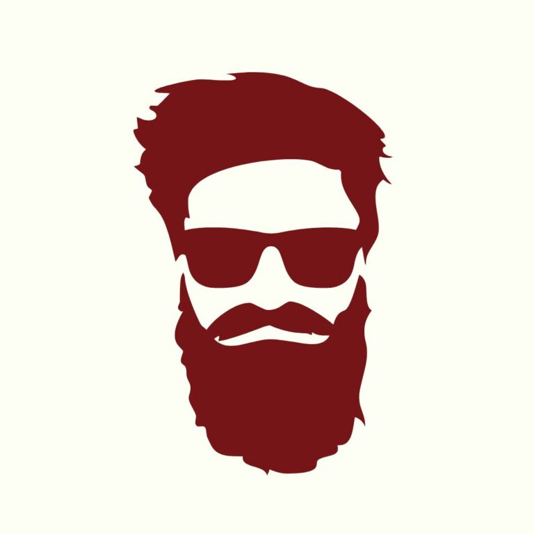 XEQT ETF Review: iShares Core Equity ETF Portfolio