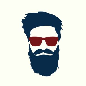 HDIF ETF Review: Harvest Diversified Monthly Income