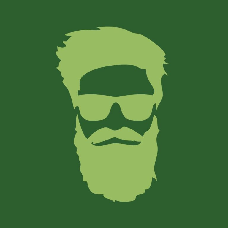 Money Guy Now: A Financial Advisor in Your Pocket!